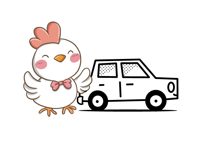 Aimo Park Sweden - Aimo Park SE